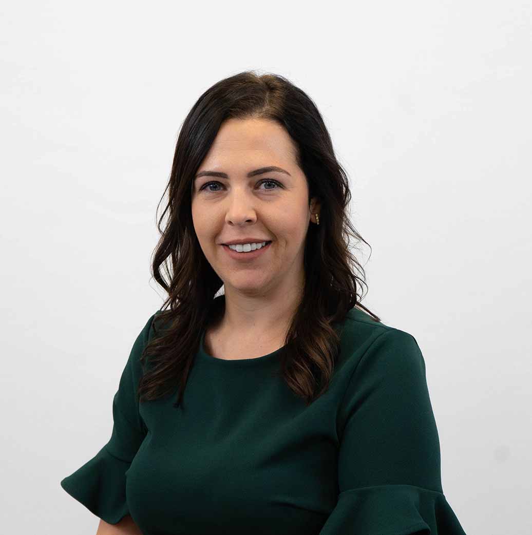 The Team - Express Funeral Funding