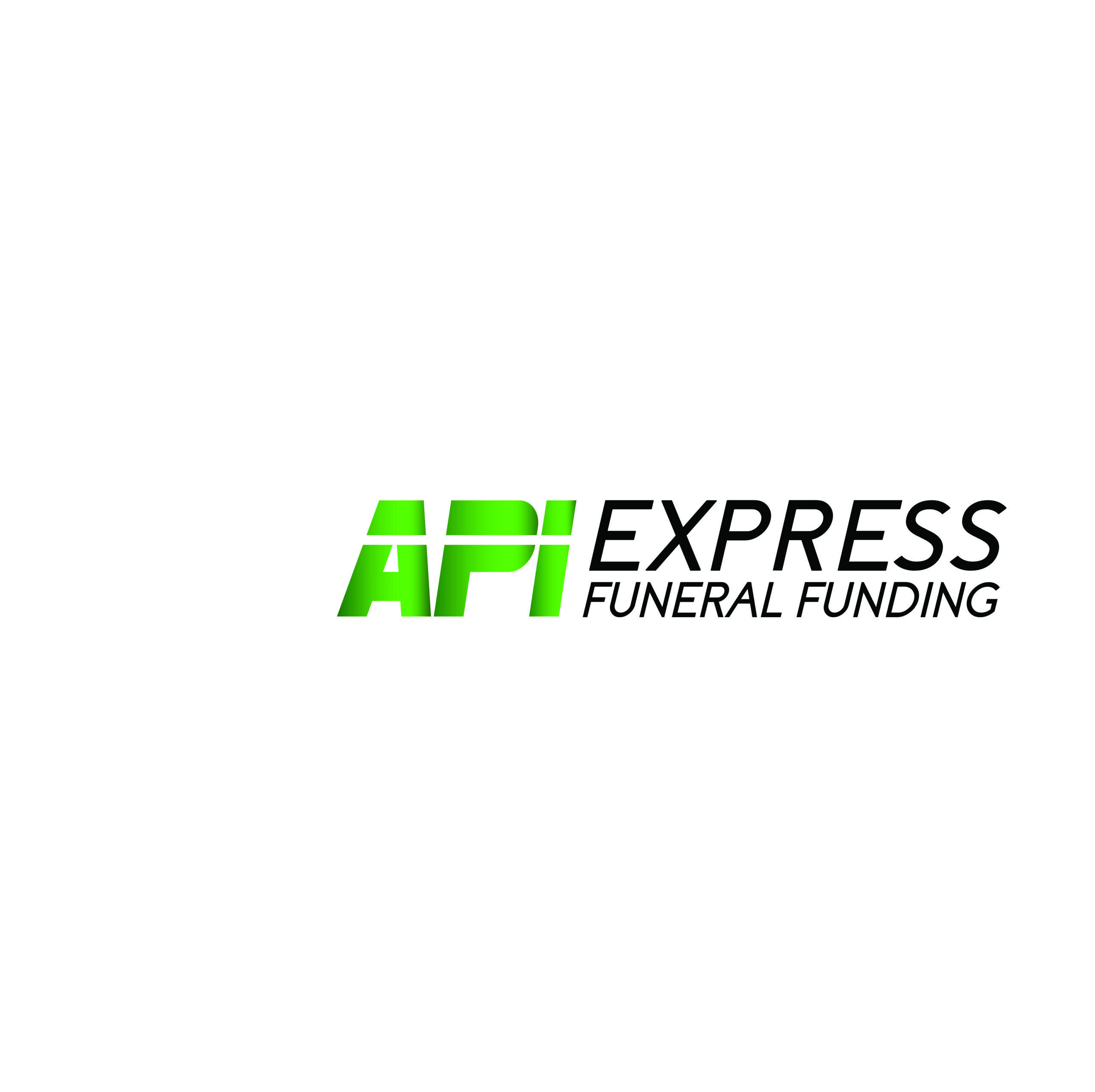 Express API Service - Express Funeral Funding