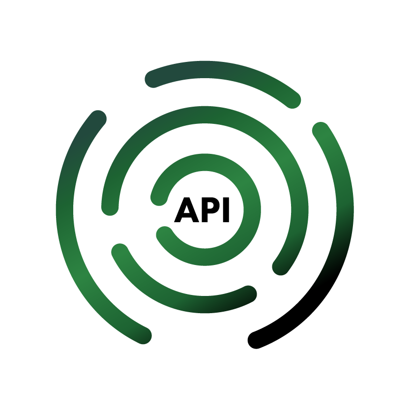 Express API Service - Express Funeral Funding