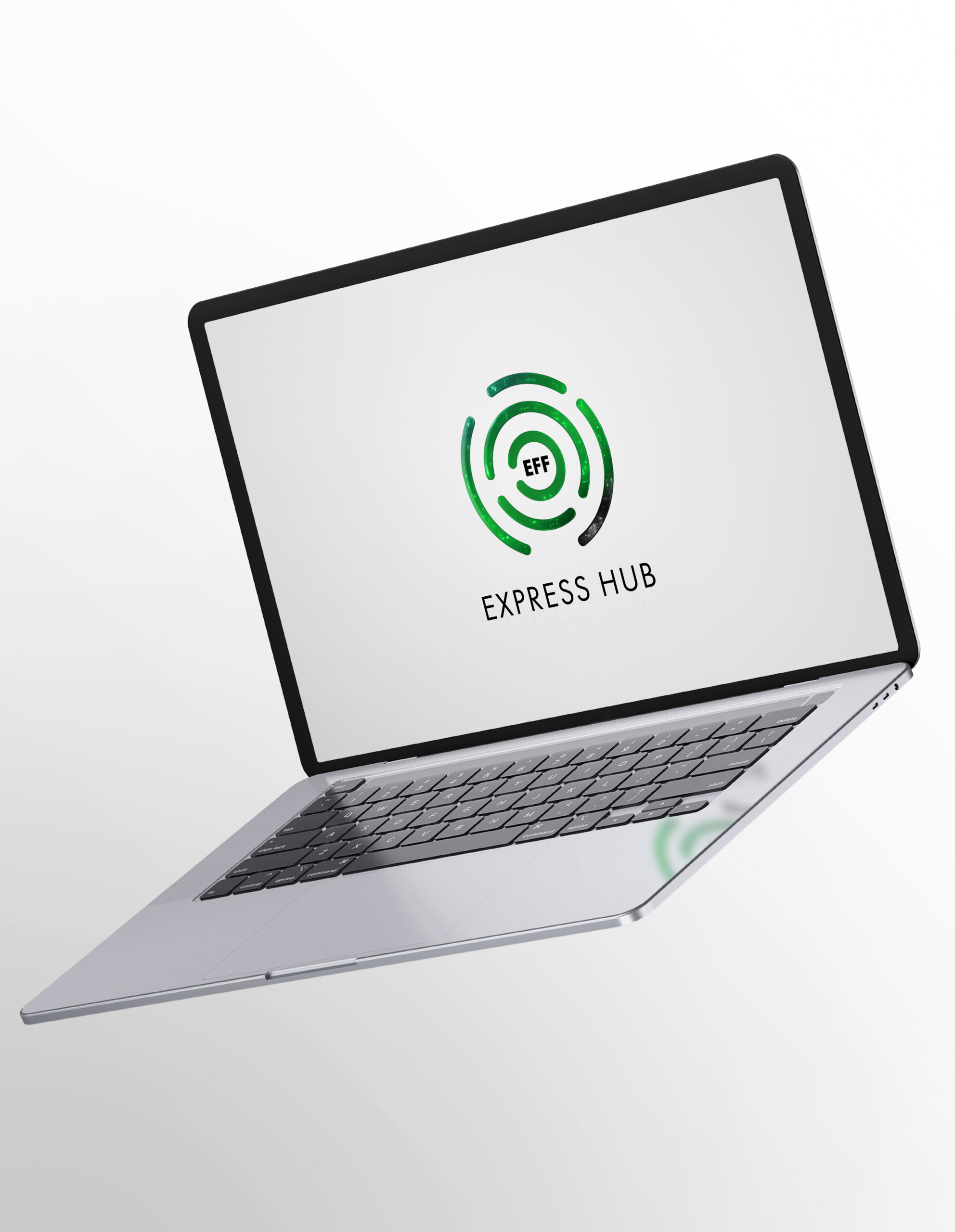 Express Hub Platinum - Express Funeral Funding