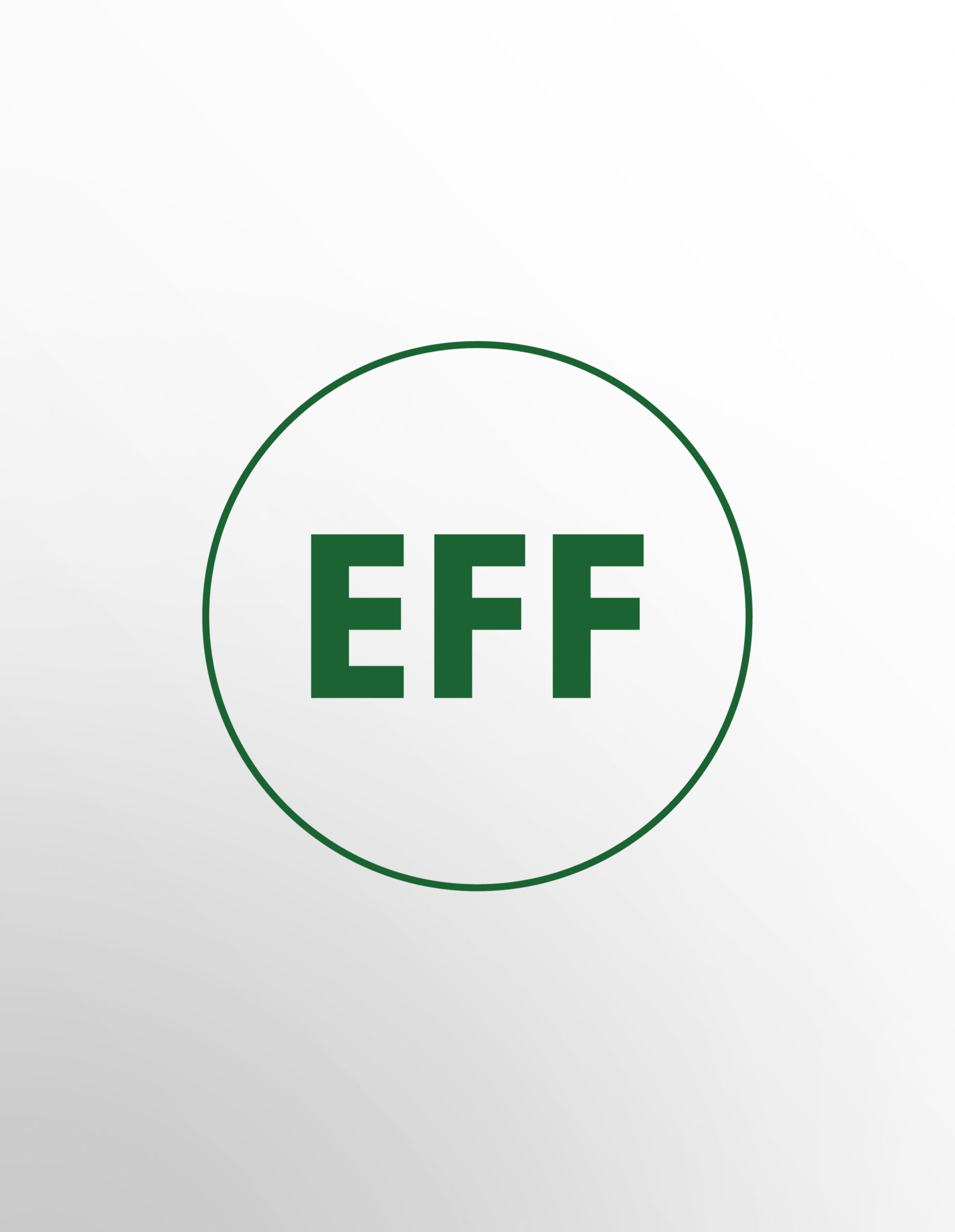 Funeral Funding - Express Funeral Funding